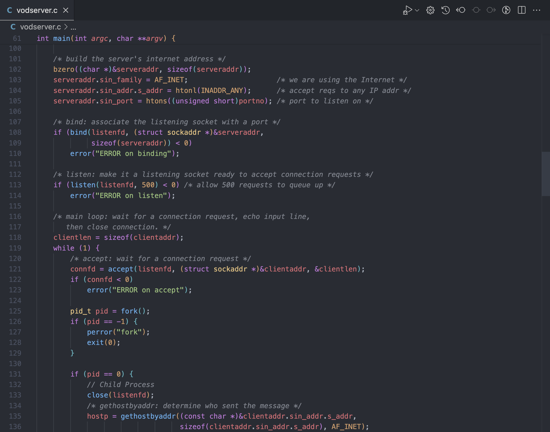 Kai-Jen Zheng | Software Engineer